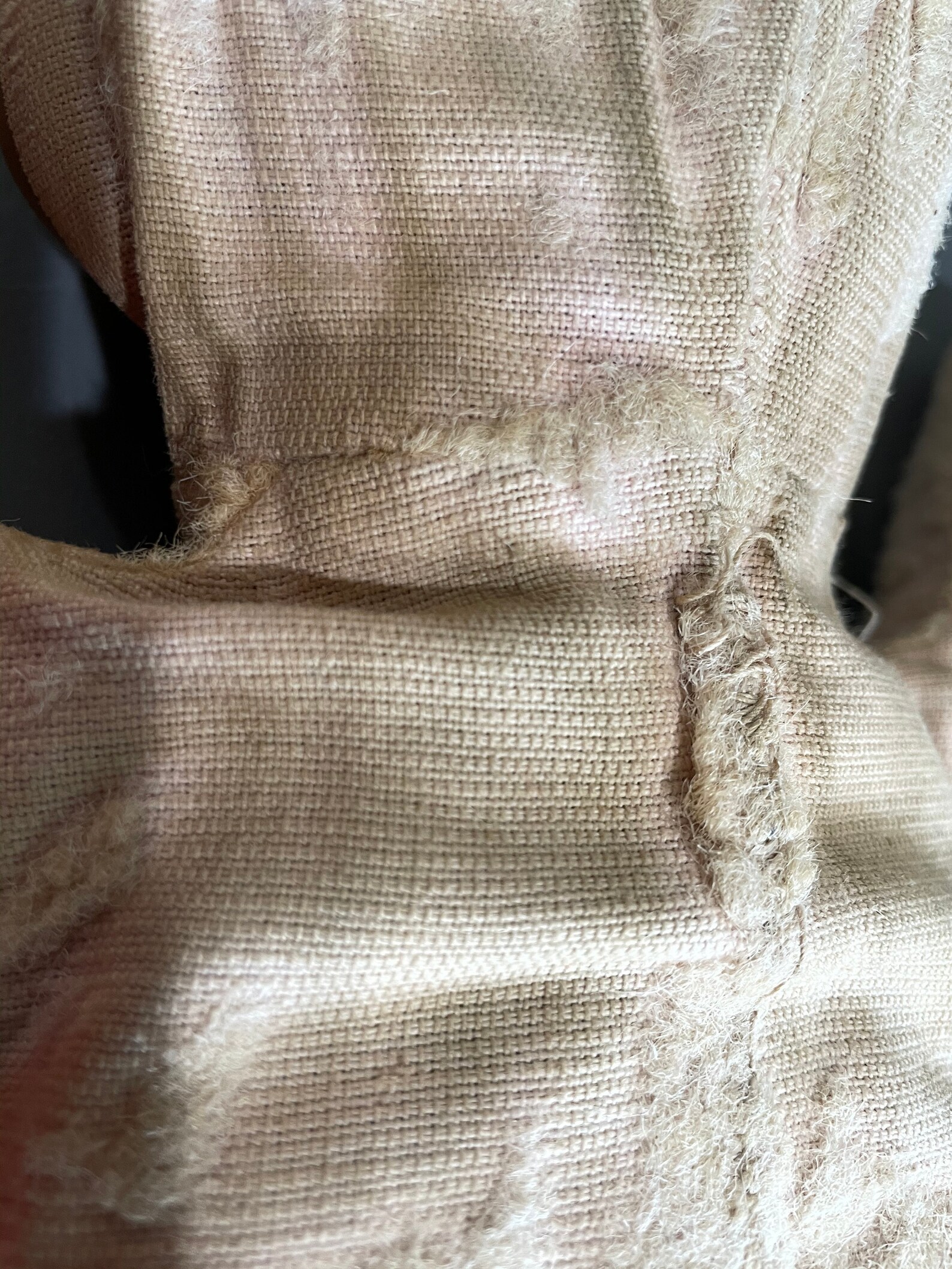 1940's Rare Knickerbocker Rubber Face Cat Animals | Etsy