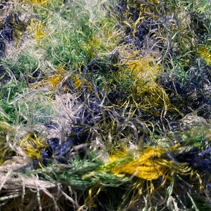 Adult Hat Moda Dea Jai Alai Yarn - Etsy