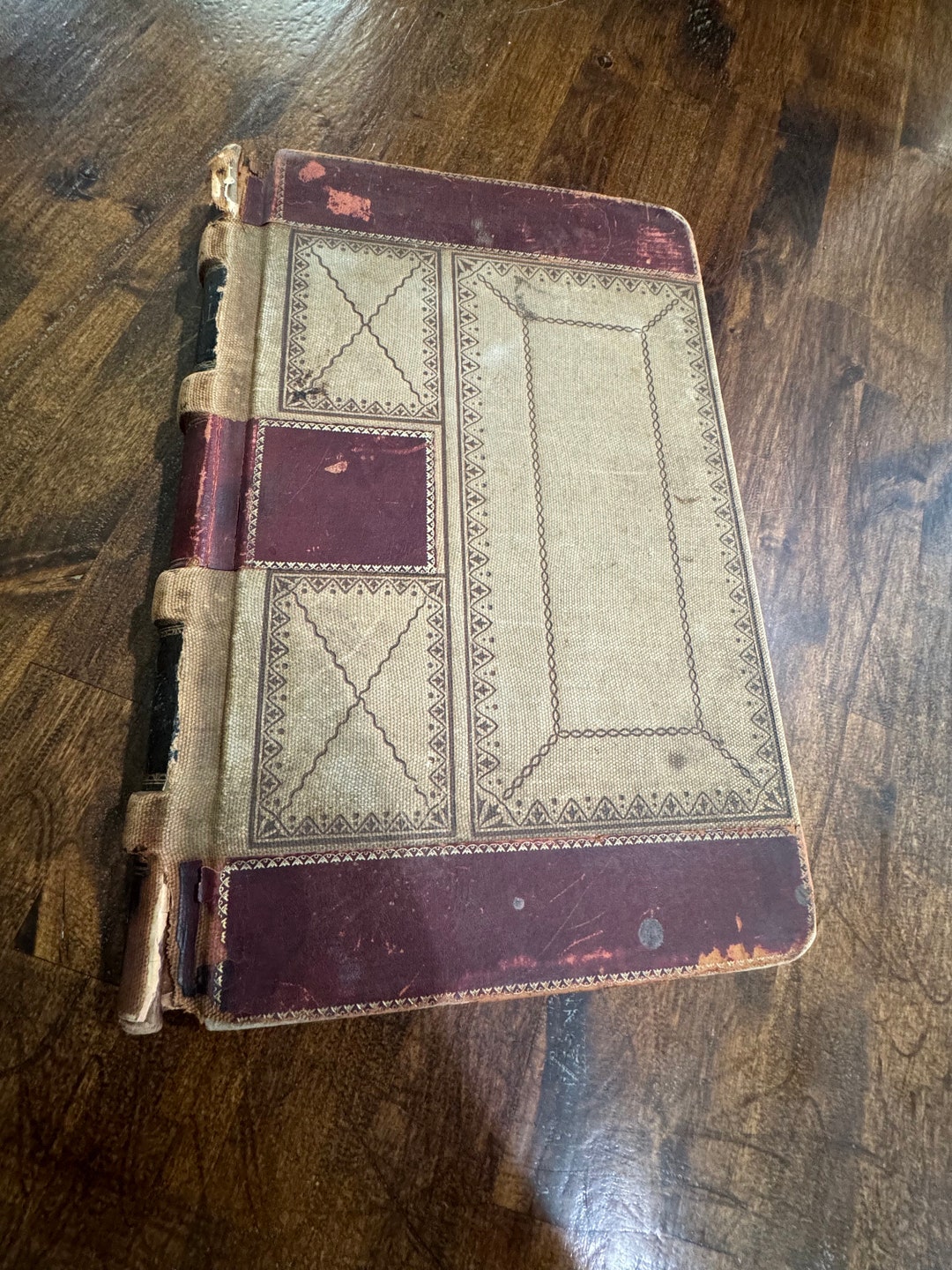 General Country Store Ledger 1901 to 1904 Handwritten Pages 301 - Etsy
