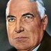 29th President Warren G Harding Color Portrait 11 X 14 Published in ...