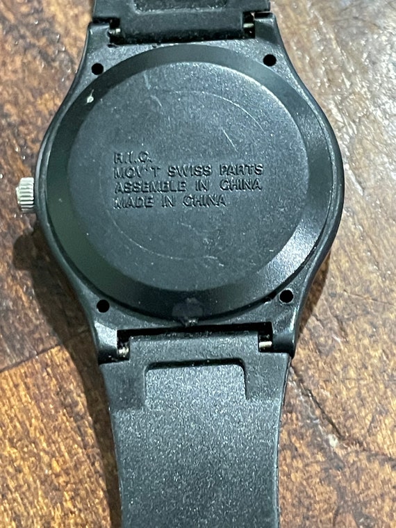 1990's Rare Simple Pleasures Light Ice Cream with Cat… - Gem