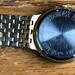 Vintage Collezio Watch 1970 Era - Etsy