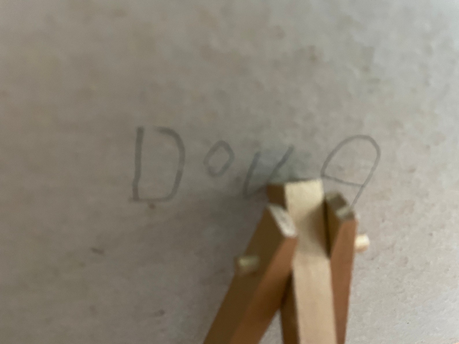 1963 Rare Original Digger Weird-ohs the Way Out Dragster Tray - Etsy