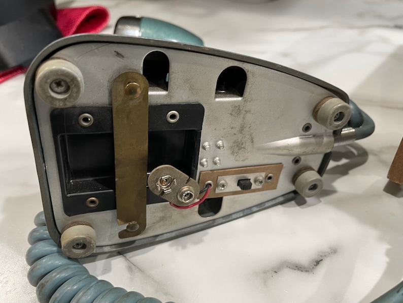 Royce 23 Channel T-28 C B RADIO Base Station Plus a Turner +2 ...