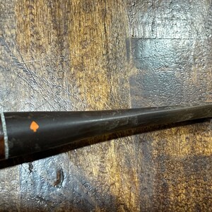 Dr Grabow Carved Westbrook Pipe - Etsy