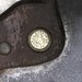 Antique Warranted Superior Hand Saw 1800 Era - Etsy