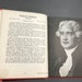 First Edition 1935 Presidents of Our United States Hardback by L. A ...