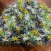Adult Hat Moda Dea Jai Alai Yarn - Etsy