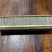 1940's Majestic Gray Tortoise Shell Pen Set Super Point - Etsy