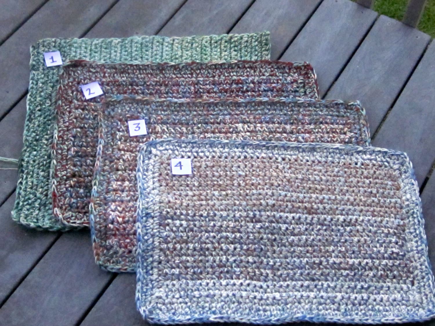 Handcrafted Cascade Peruvian Wool Yarl Rayon Cotton Mixed - Etsy