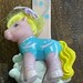 1990's My Little Pony and Super Hero Wrist Watch (qty of 2) - Etsy