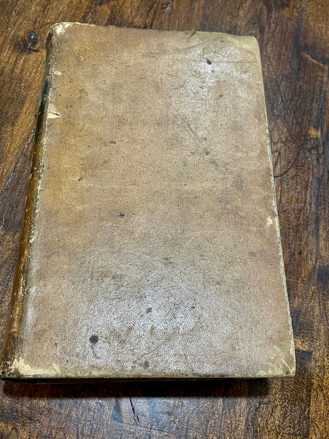 1872 Practical Treatise of the Diseases on Women by T Gaillard Thomas ...
