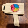 1990's My Little Pony and Super Hero Wrist Watch qty of 2 - Etsy