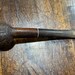 Dr Grabow Carved Westbrook Pipe - Etsy
