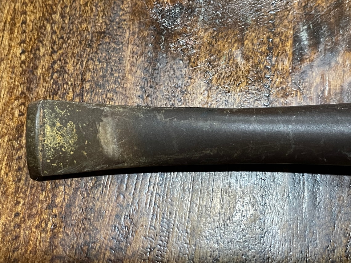 Dr Grabow Carved Westbrook Pipe - Etsy