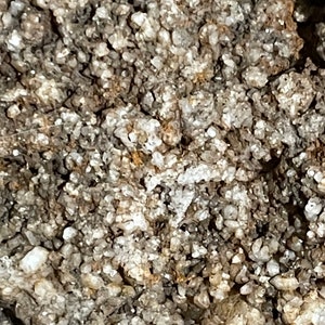 Indiana Mineraloid Quartz Geode Rocks Plus 1 Other Indiana Rock 4 Lb 3. ...