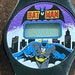 1990's My Little Pony and Super Hero Wrist Watch (qty of 2) - Etsy