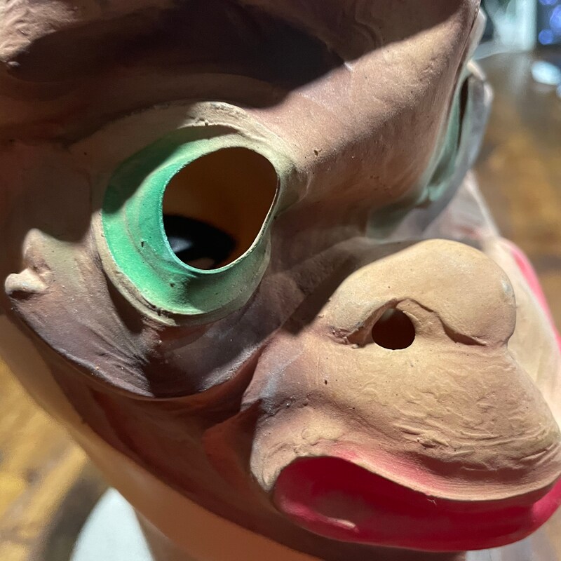 50s Halloween - Etsy