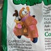 1988 Mcdonalds Garfield Motorcycle With Odie MIP - Etsy