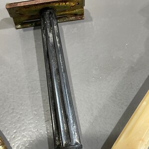 1930's Qty of 3 Safety Razors Bakelite Handles Gilette, Shick, Segal - Etsy