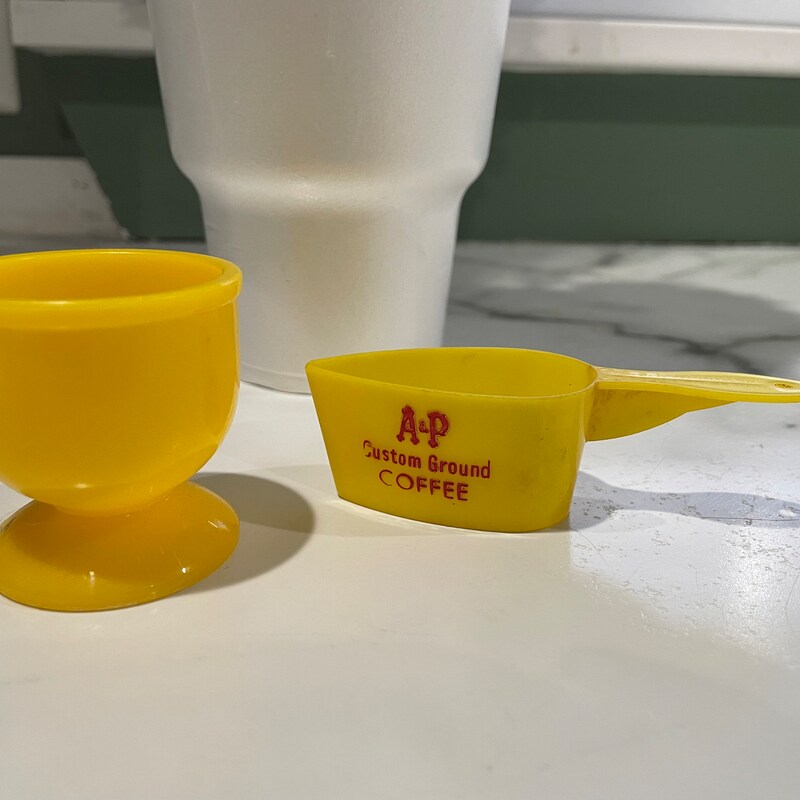 1950s Grocery - Etsy