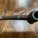 Dr Grabow Carved Westbrook Pipe - Etsy