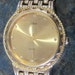 Vintage Collezio Watch 1970 Era - Etsy