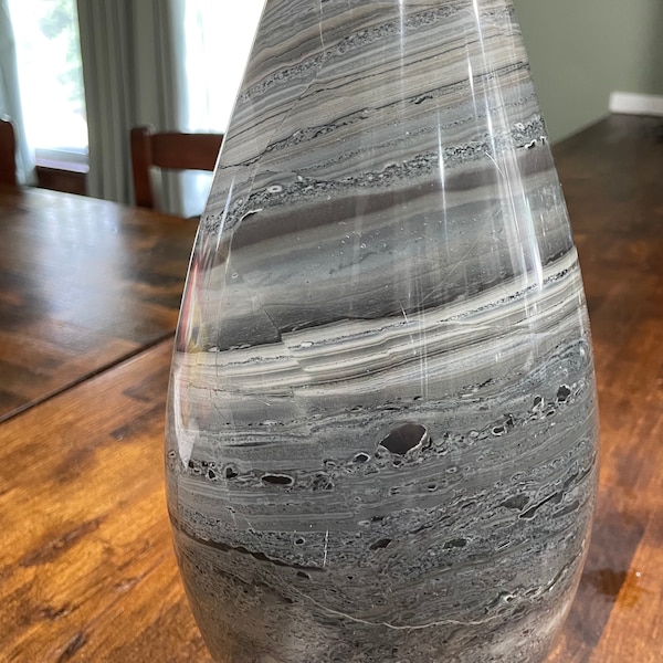 Etched Marble - Etsy