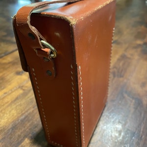 1959 Bulova Valiant Model 680 Transistor Radio, AM Band Only, 4 ...