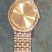 Vintage Collezio Watch 1970 Era - Etsy
