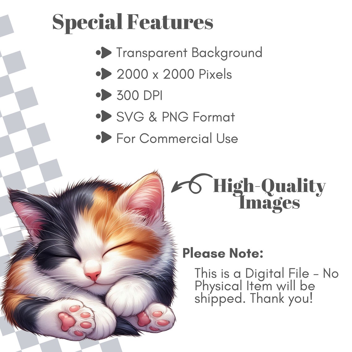 120 Cute Cat Designs Svg Bundle, Inside Out Svg Cat Clipart, Instant ...