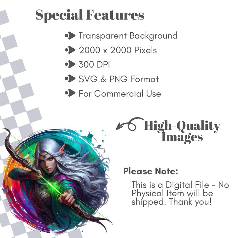 120 Fantasy Designs Svg Bundle, Inside Out Svg Fantasy Clipart, Cute ...