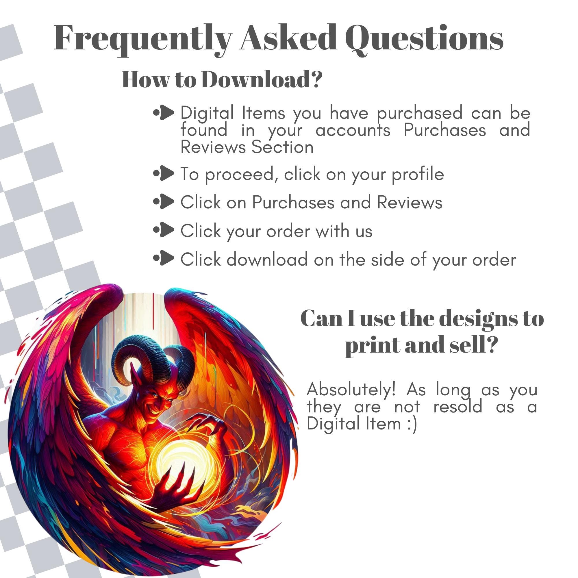 120 Fantasy Designs Svg Bundle, Inside Out Svg Fantasy Clipart, Cute ...