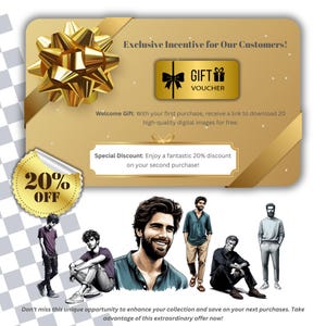 320 Man Designs Svg Bundle, Inside Out Svg Mans Clipart, Cute Instant ...