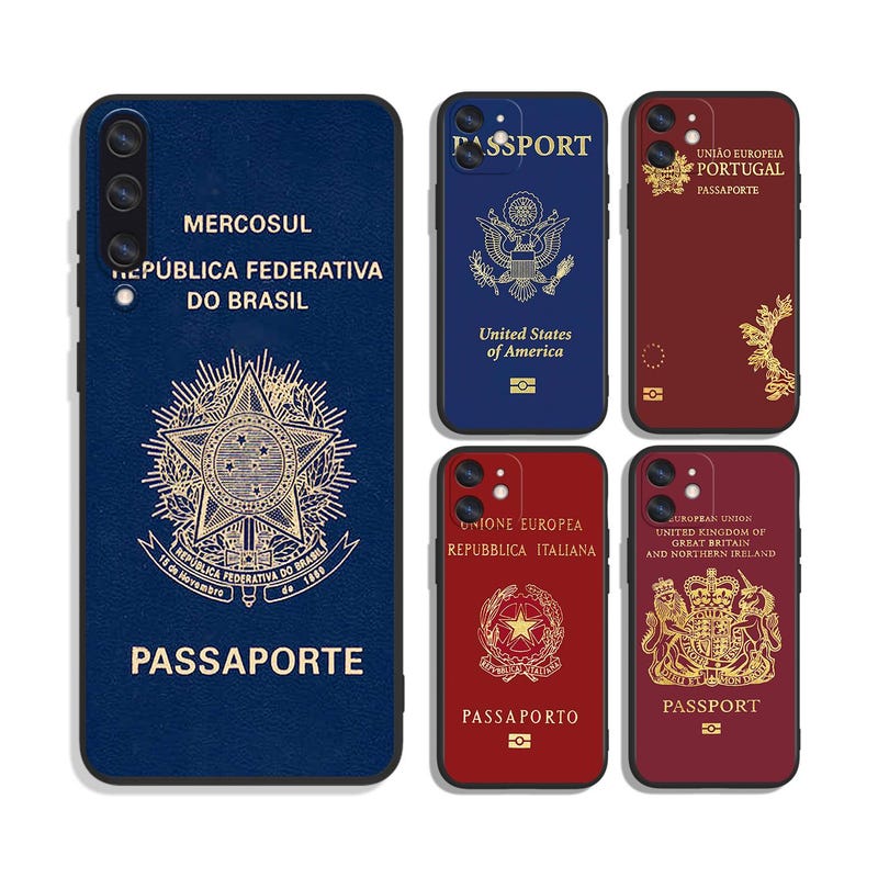 Turkey iPhone Case - Etsy