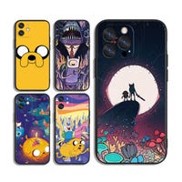 Adventure Time - Etsy UK