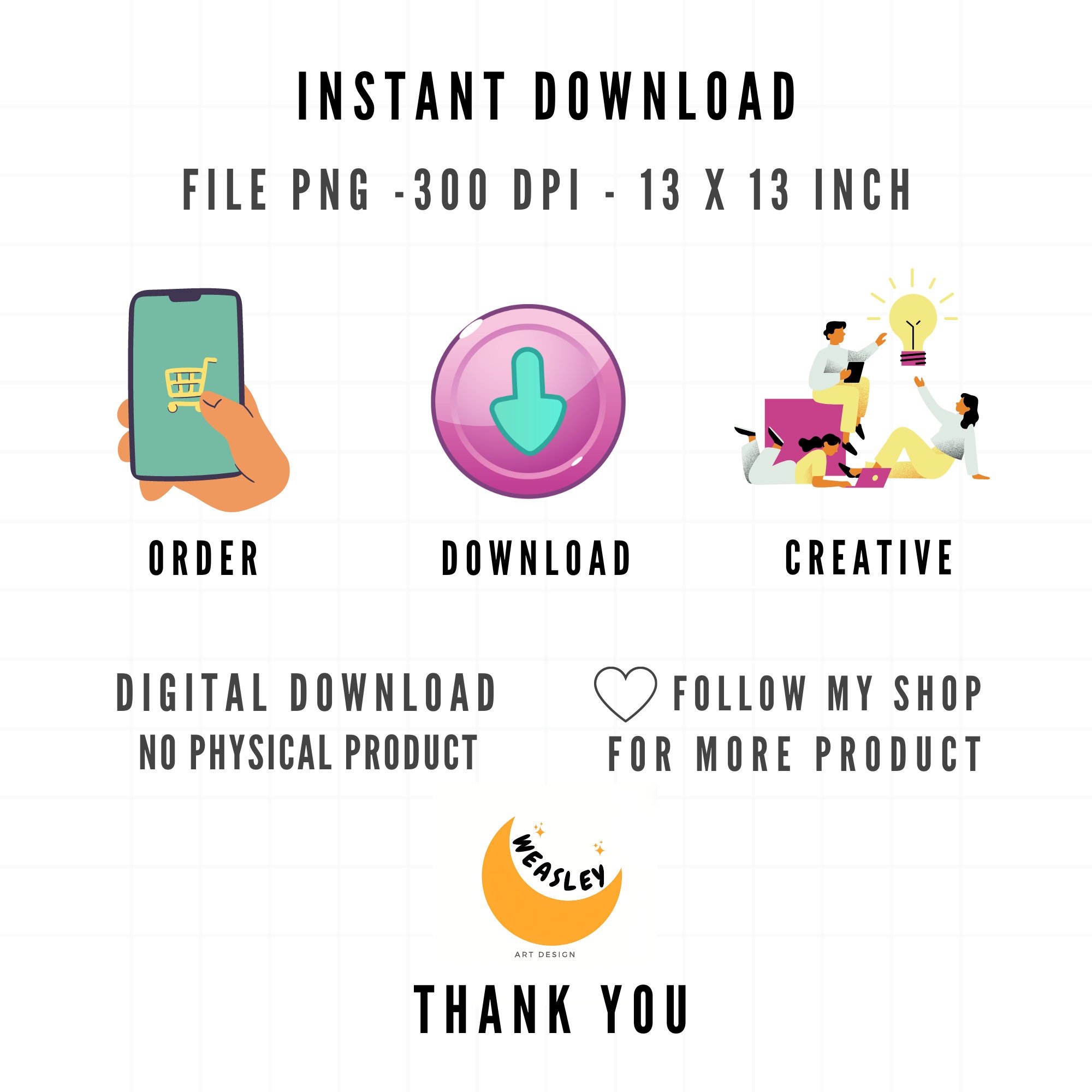 Llama Summer Drink Clipart, Alpaca Clipart, Summer PNG, Illustration ...