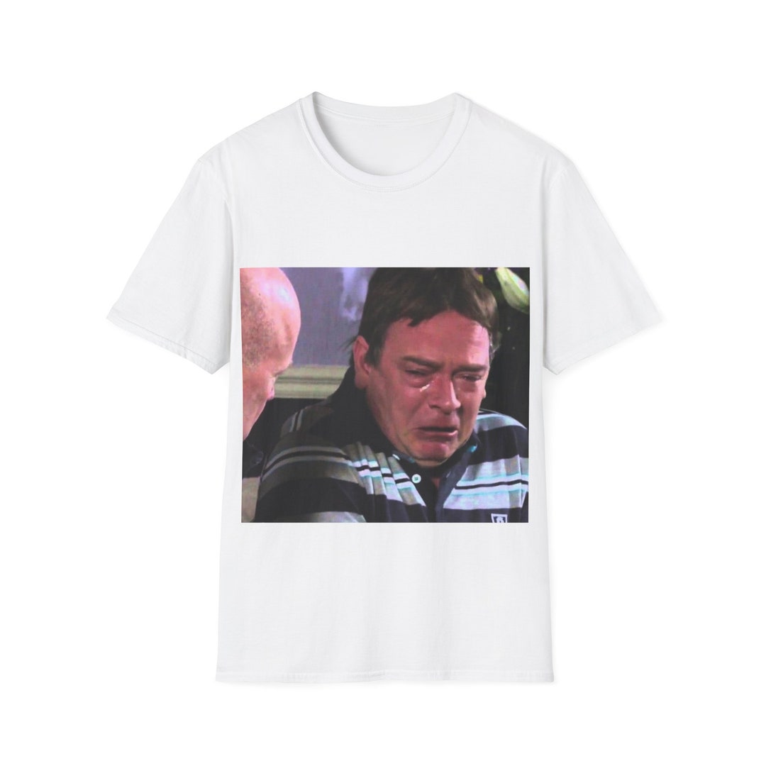 Got Nothing Left T-shirt - Etsy
