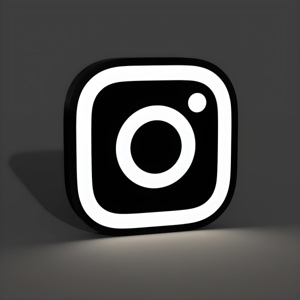 Mood Lighting - Etsy