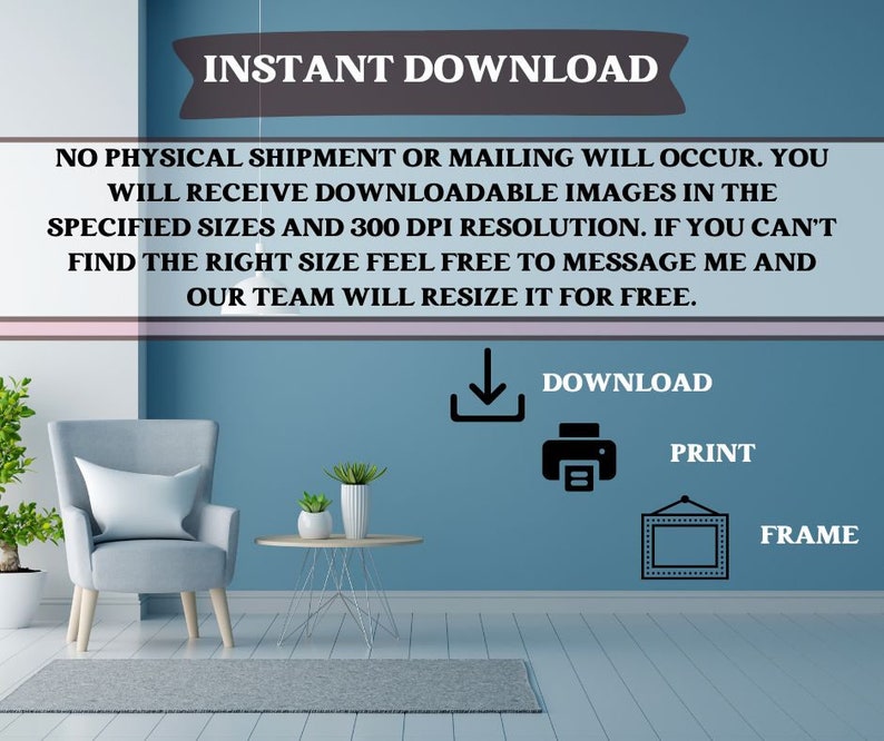 David and Goliath Wall Art Bible Wall Art Christian Wall Art Jesus Art ...