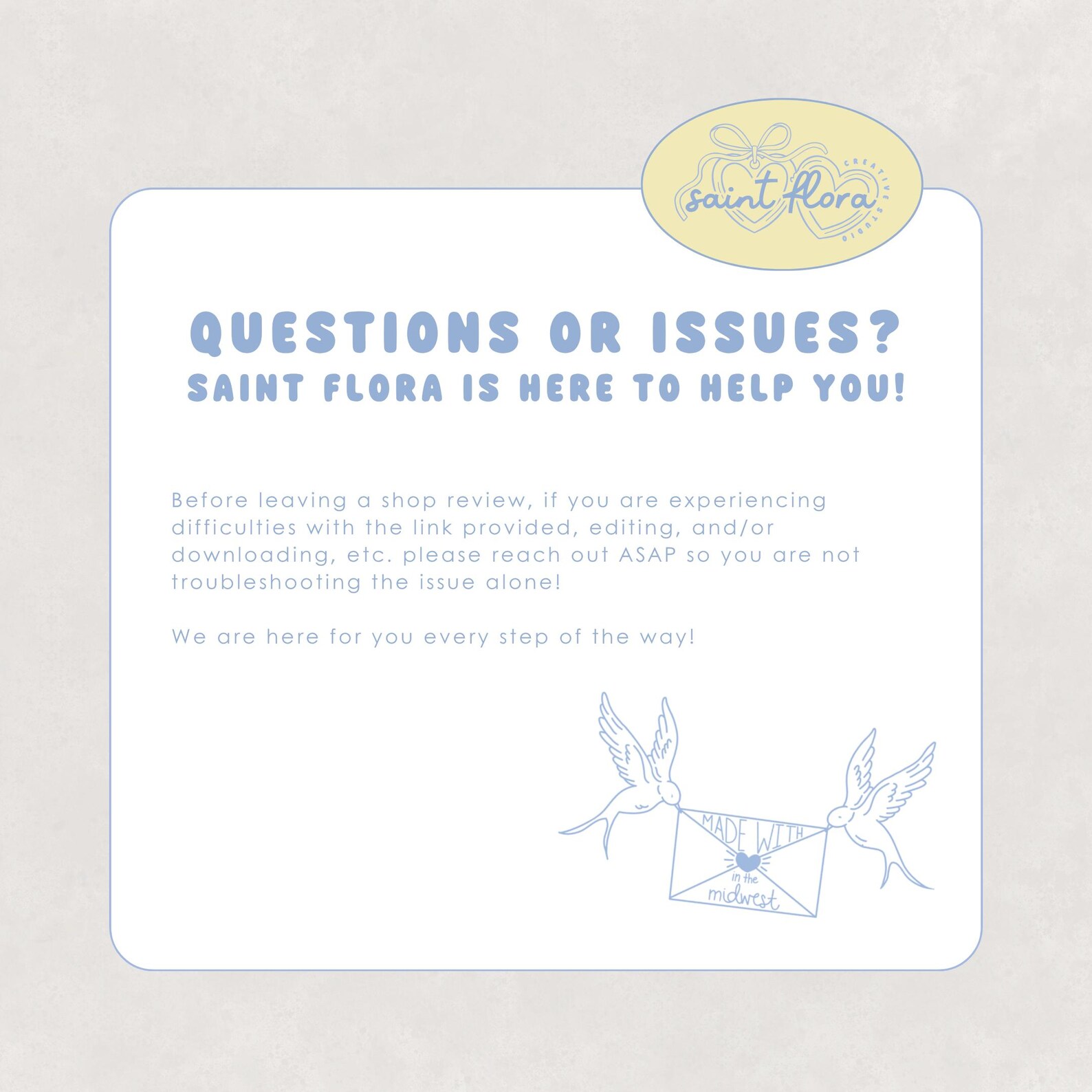 Vintage Disneyland-inspired Ticket Template | Canva Editable Template ...