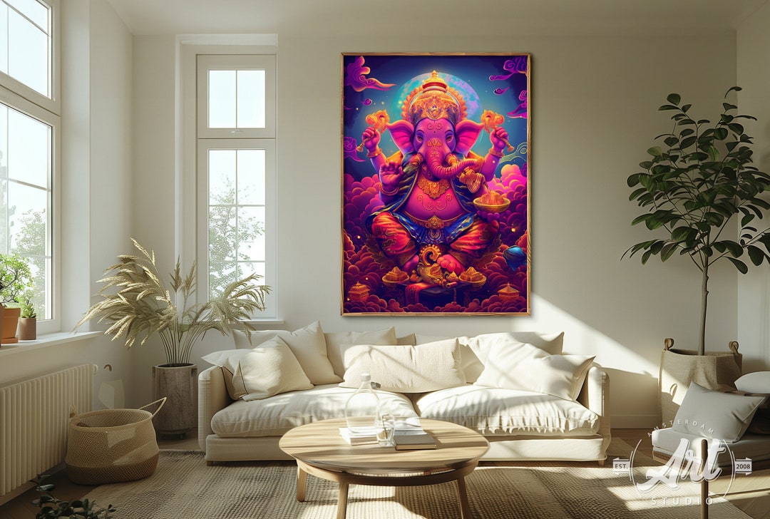 Downloadable Print. High Resolution, High Quality, Detailed ...