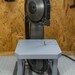 Portable Band Saw Table (v2) for Bauer 1678E-B - Etsy