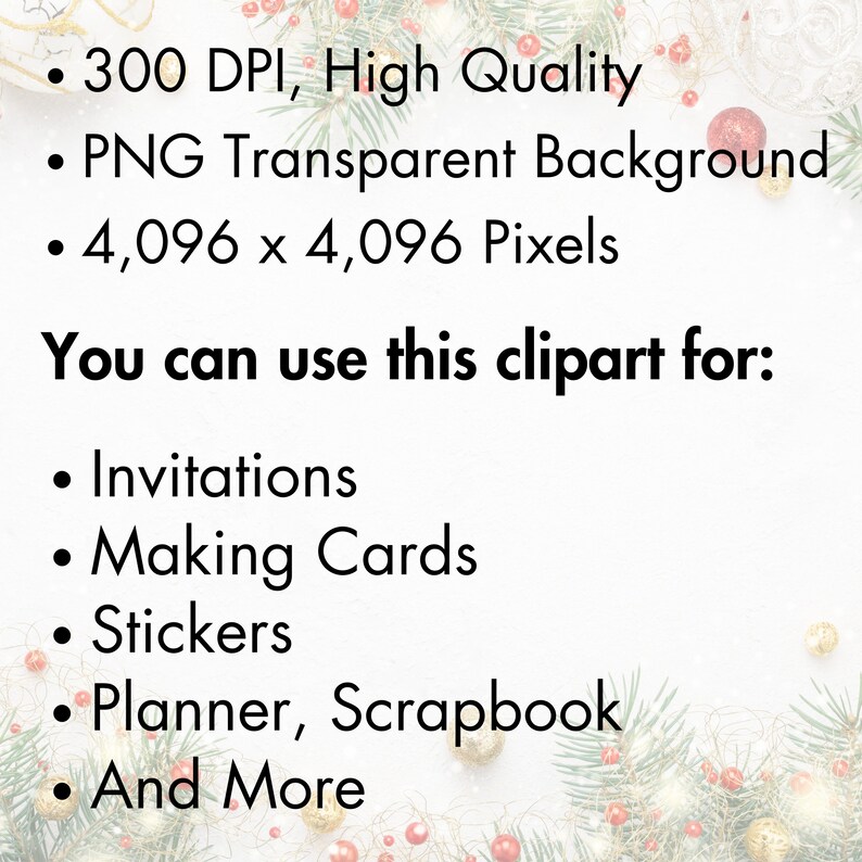 3D Cute Baby Bigfoot Clipart, Baby Sasquatch Clipart PNG, Bigfoot ...