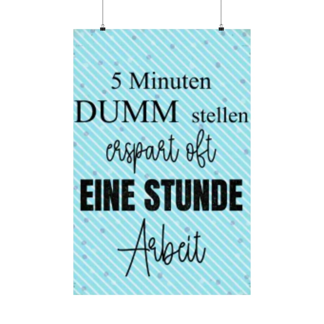 Matte Vertical Posters - Etsy