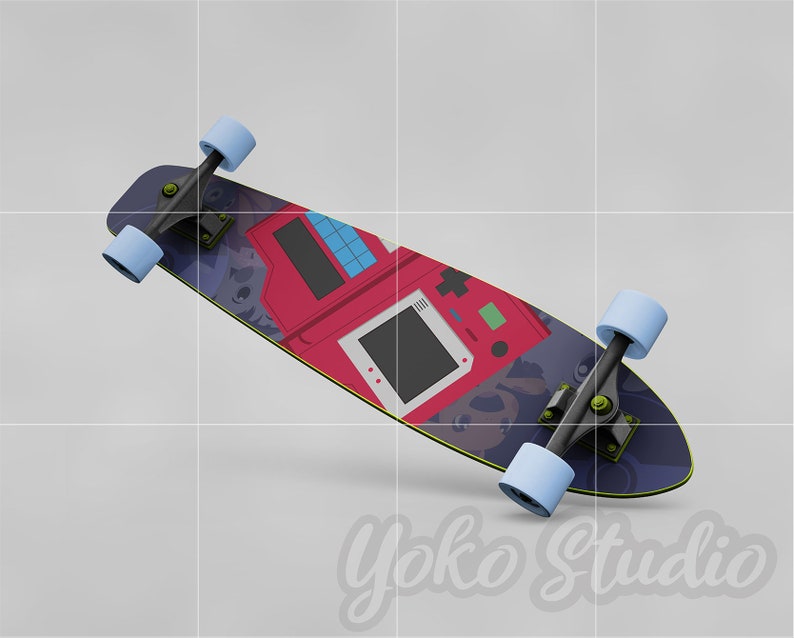 Pokedex Svg, Pokemon Digital File, Poke Cricut Vector, Download File ...