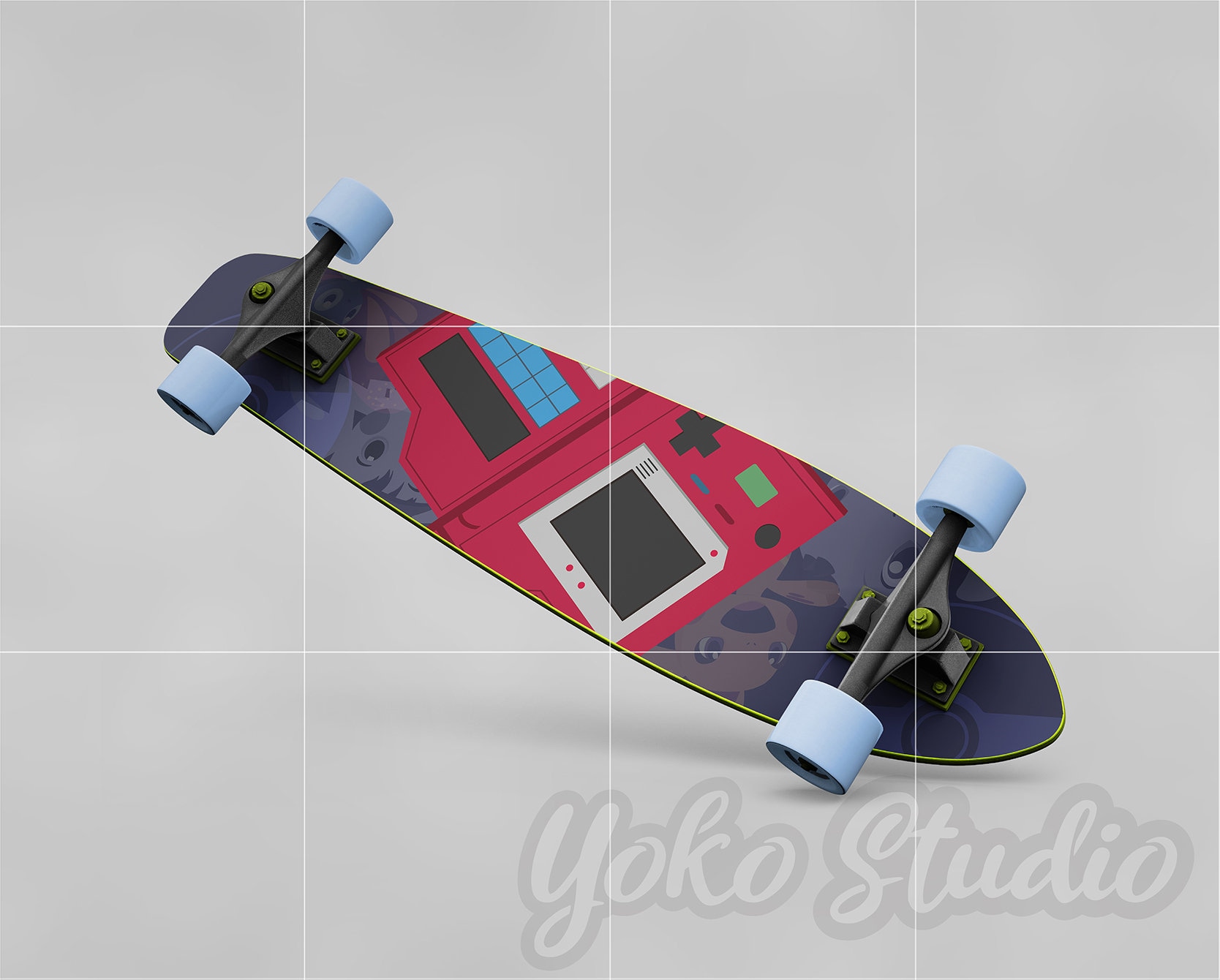 Pokedex Svg, Pokemon Digital File, Poke Cricut Vector, Download File ...