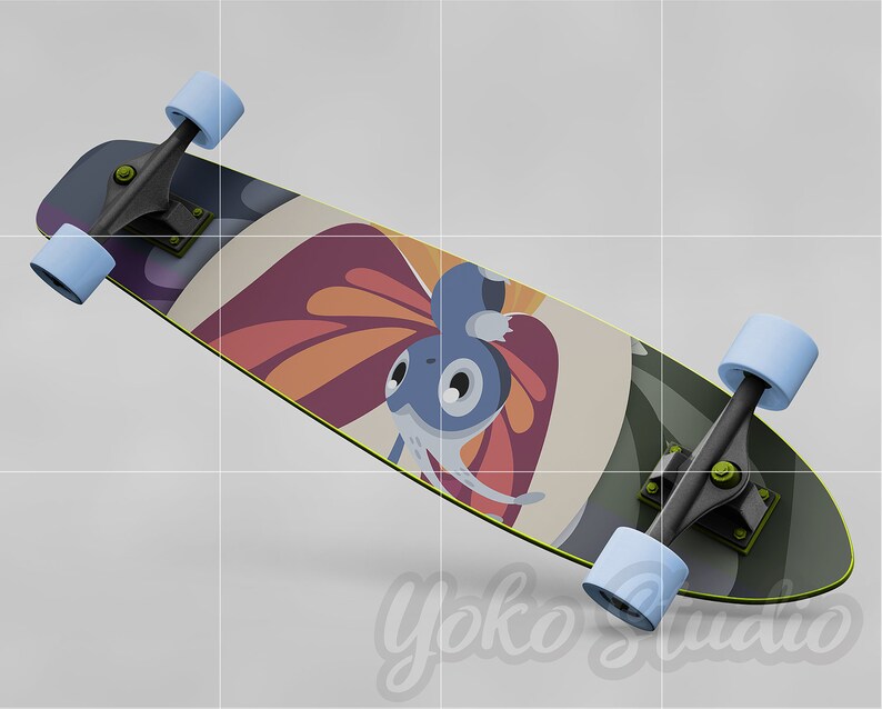 Celestria Poke Svg, Pokemon Digital File, Poke Cricut Vector, Download ...