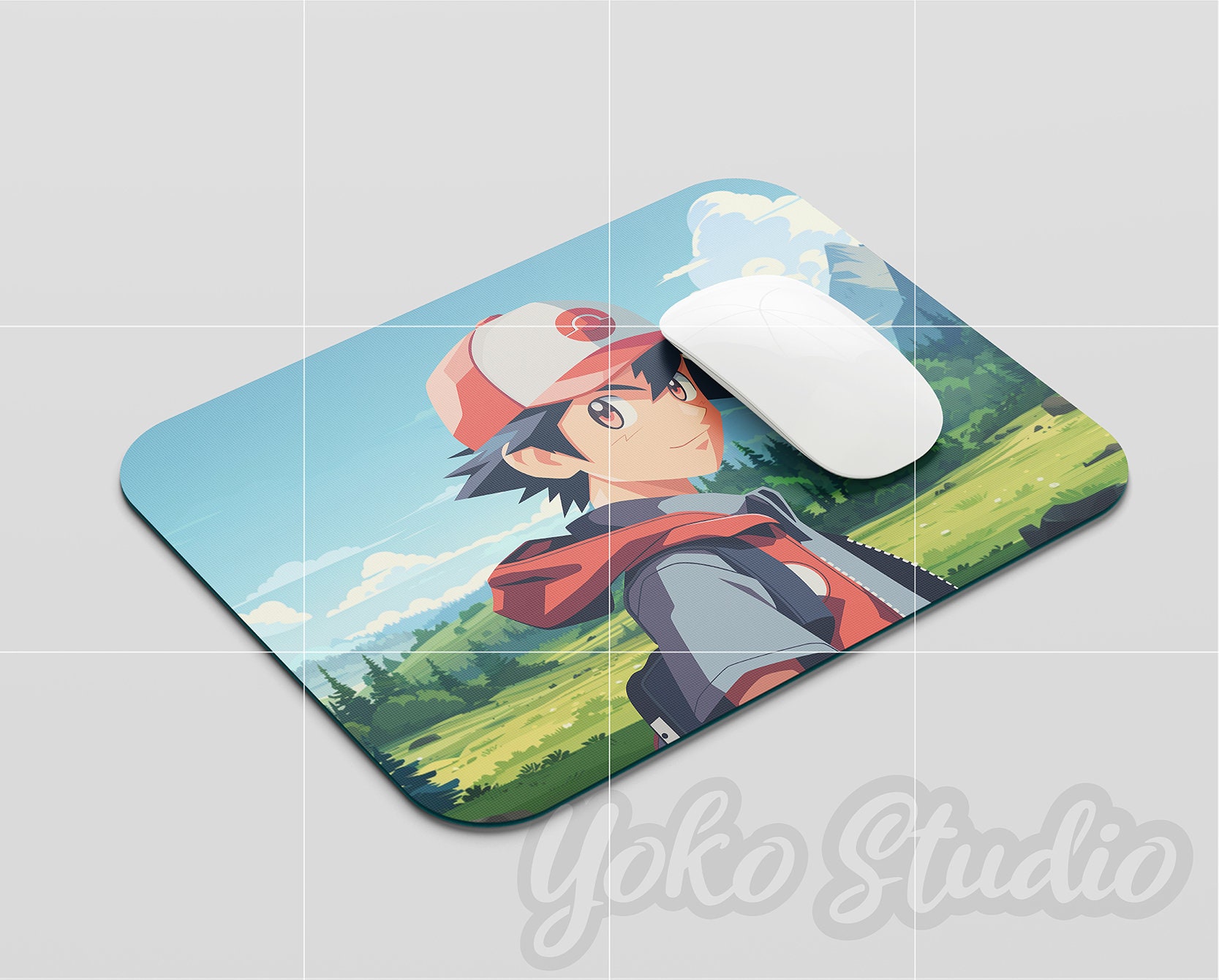 Ash Svg, Pokemon Digital File, Poke Cricut Vector, Download File, Poke ...