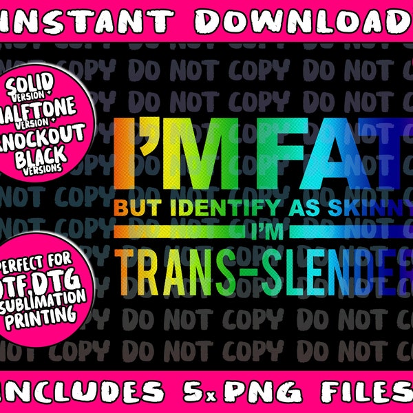 Popular Printables - Etsy